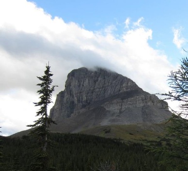 Pathfinder Newsletter – Summer 2015 – The Great Divide Trail Association